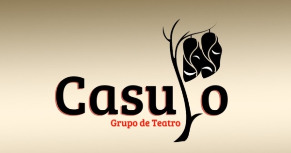 Grupo de Teatro Casulo